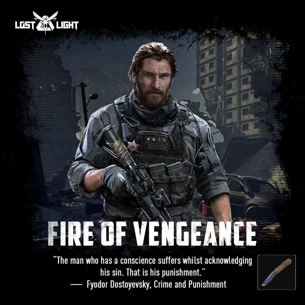 Category:Storyline | Lost Light Wiki | Fandom