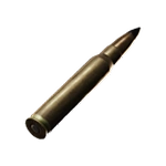 7.62x51mm M61 | Lost Light Wiki | Fandom