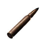 .308 W M948 | Lost Light Wiki | Fandom