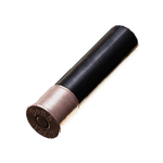 Double Slug | Lost Light Wiki | Fandom