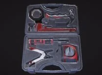 Toolbox | Lost Light Wiki | Fandom