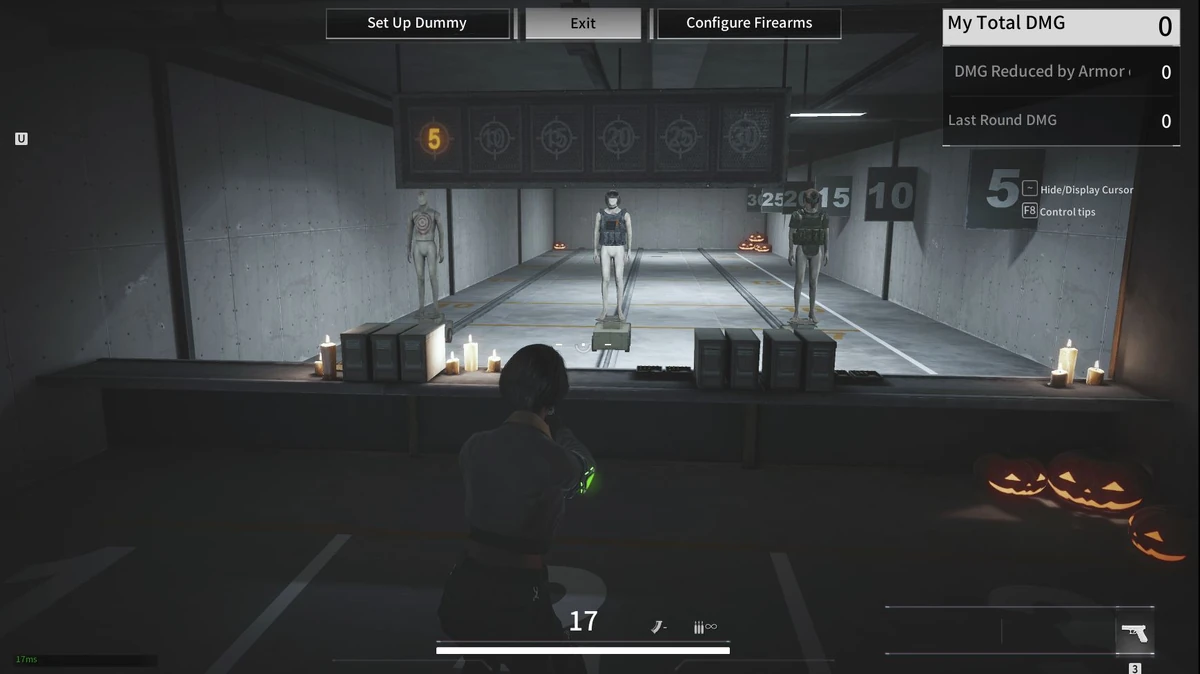 Update Shelter | Lost Light Wiki | Fandom