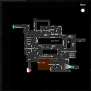 Interactive Maps | Lost Light Wiki | Fandom