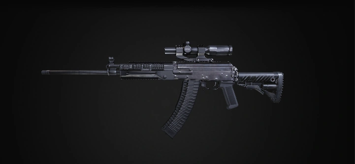 RP-16 | Lost Light Wiki | Fandom