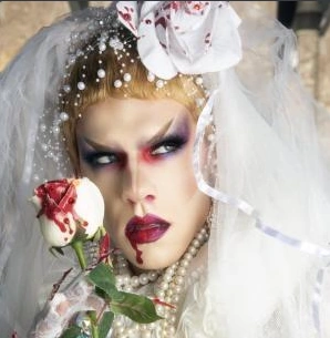 Moira | Lost Love's Pokemon Pageant Wiki | Fandom