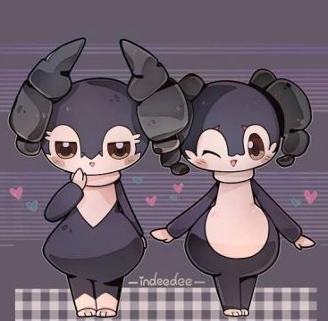 AwesomePerson | Lost Love's Pokemon Pageant Wiki | Fandom