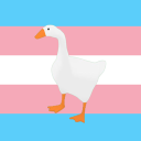 Lily | Lost Love's Pokemon Pageant Wiki | Fandom