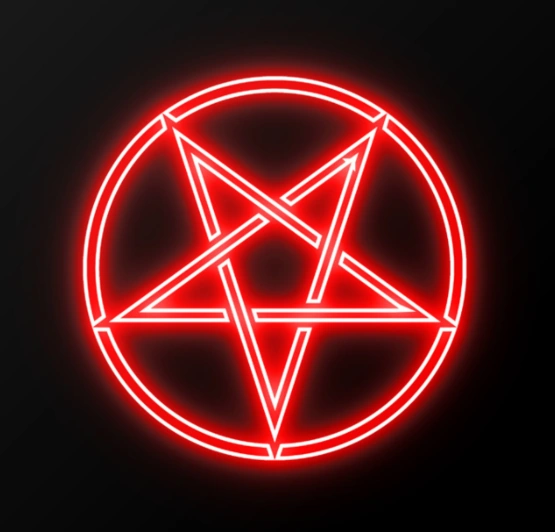 Quinntet | Lost Love's Pokemon Pageant Wiki | Fandom