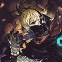 Makaku | Lost Love's Pokemon Pageant Wiki | Fandom