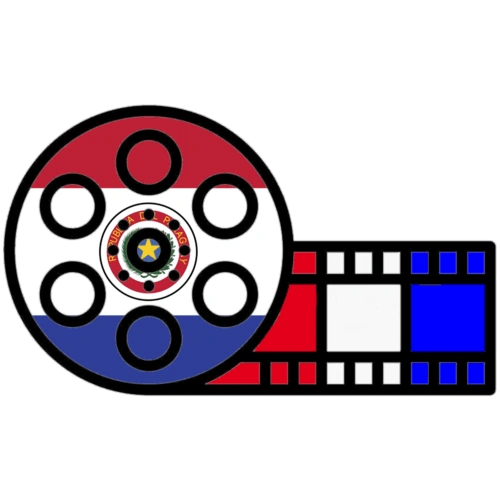 Categoría:Programas Sitcoms | Wiki Lost Media del Paraguay | Fandom