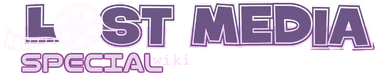 Wiki Lost Media Especial | Fandom