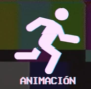 Wiki Lost Media Especial | Fandom