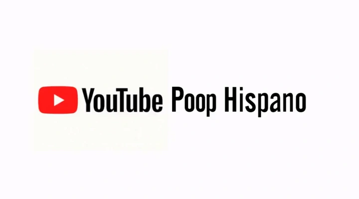 YouTube Poop Hispano (videos borrados parcialmente encontrados; 2008 ...