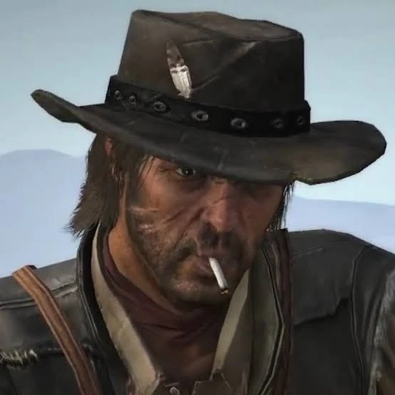 BladeRock1996 (sección de preguntas encontrada; 2014-2017) | Wiki Lost ...