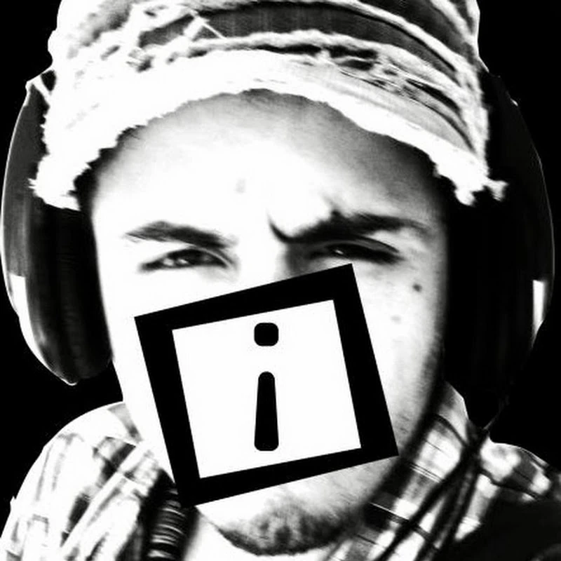 Paul Sheldon (vídeos parcialmente encontrados de youtuber; 2013) | Wiki ...