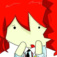 【初音ミク】メズマライザー【オリジナル】 | Lost Media Idea Wiki | Fandom