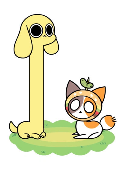 Chikn Nuggit Partially Lost 2020 Webseries Lost Media Idea Wiki