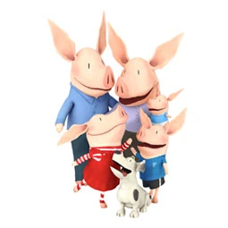 Olivia (Lost 2008 Pilot) | Lost Media Idea Wiki | Fandom