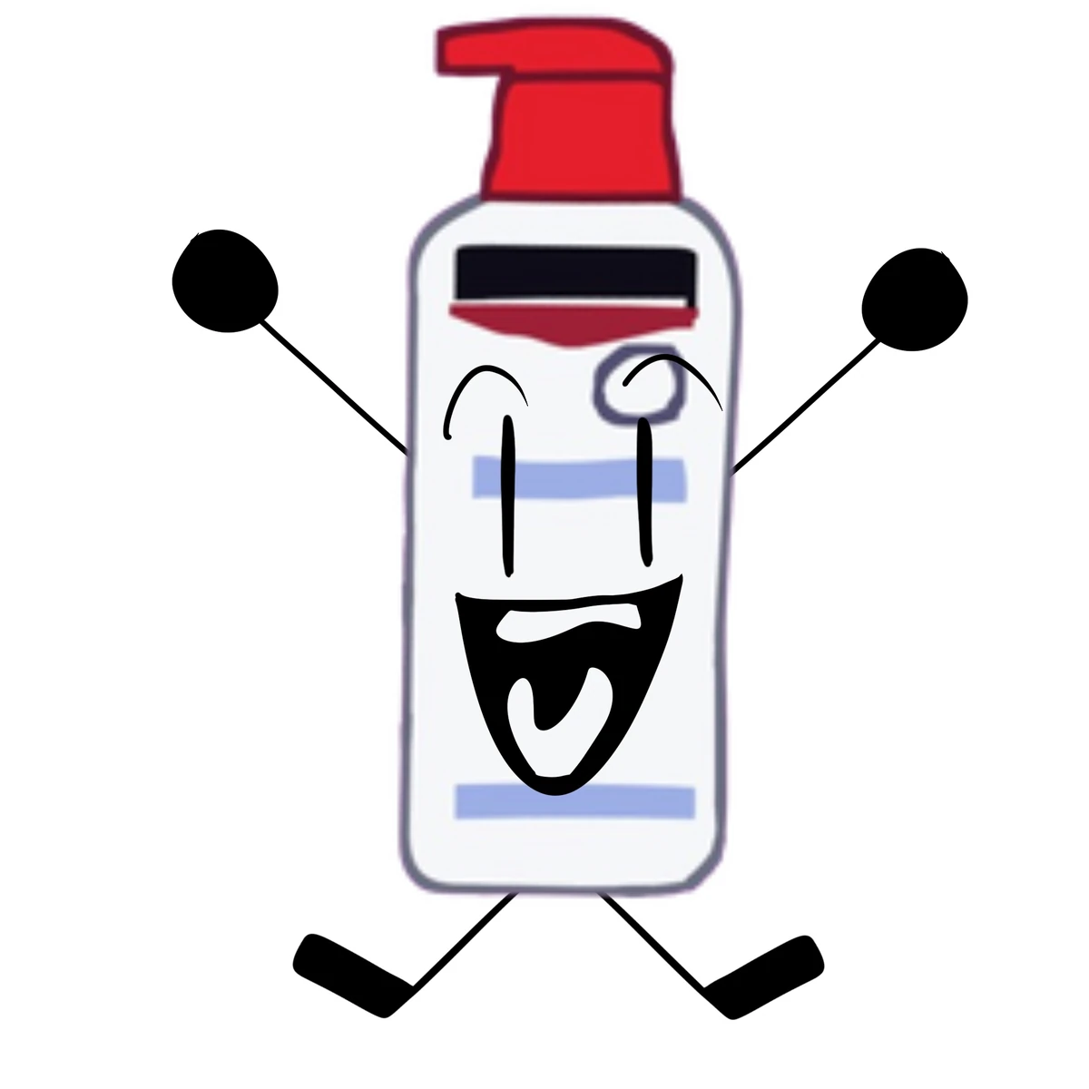 Talking Eucerin | Lost Media Idea Wiki | Fandom