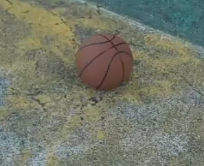 The lost ball | Lost Media Idea Wiki | Fandom