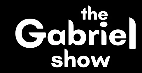 The Gabriel Show (partially found pilot for animated comedy television ...