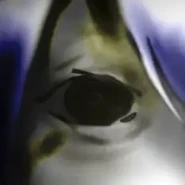 【初音ミク】メズマライザー【オリジナル】 | Lost Media Idea Wiki | Fandom