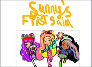 Lost Media Idea Wiki | Fandom