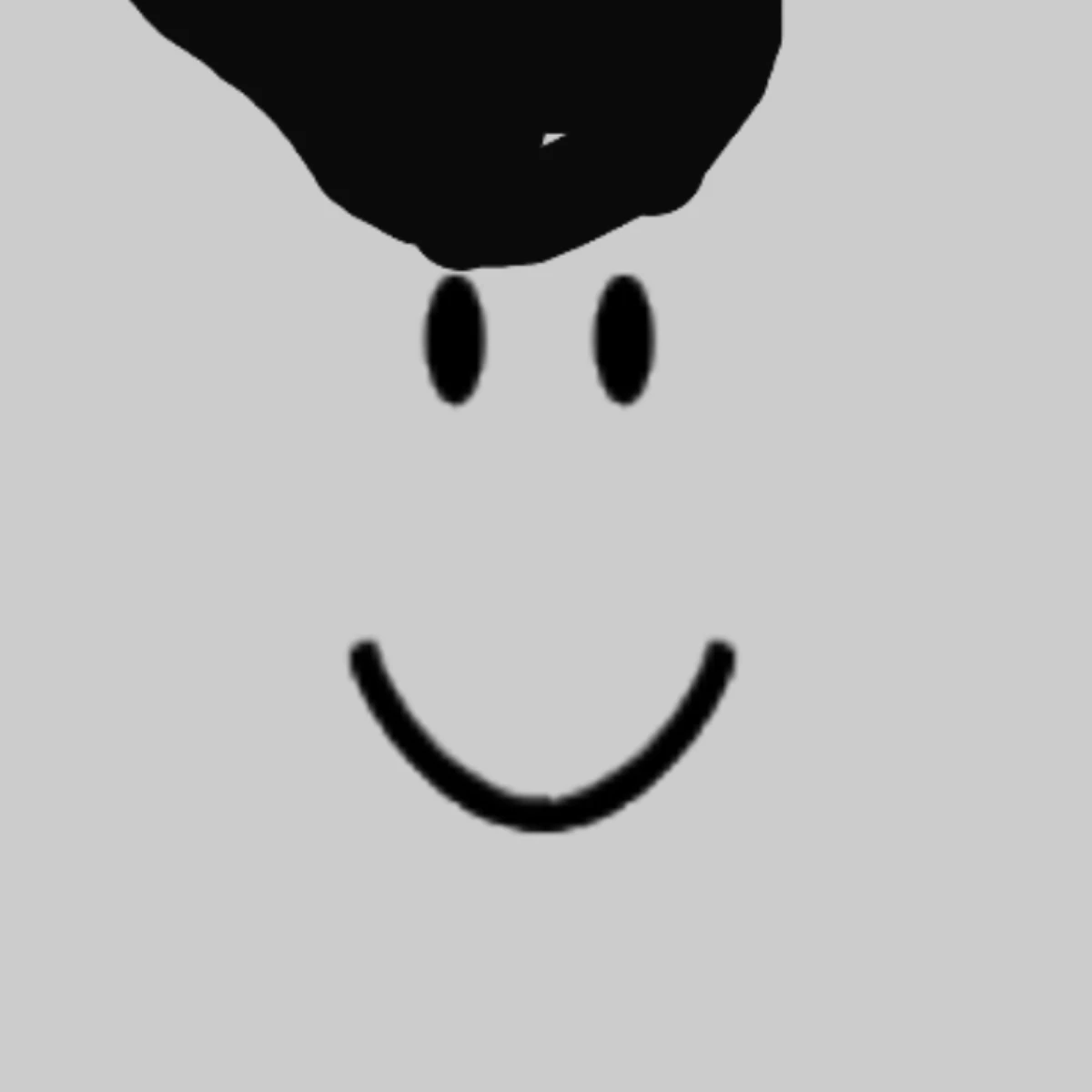 Kason Jacks Party | Lost Media Idea Wiki | Fandom
