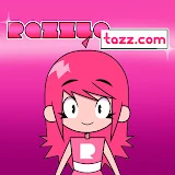 Razzletazz website (Existence unconfirmed Website for girls) | Lost ...