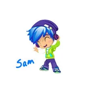 Lost Media Idea Wiki | Fandom