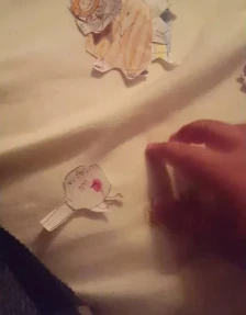 Item Wars/American Family Object Show (2016 lost and obscure object ...