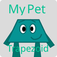 Lost Media Idea Wiki | Fandom