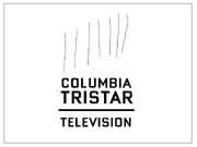 The Fake Lost Logos Hub | Lost Media Idea Wiki | Fandom