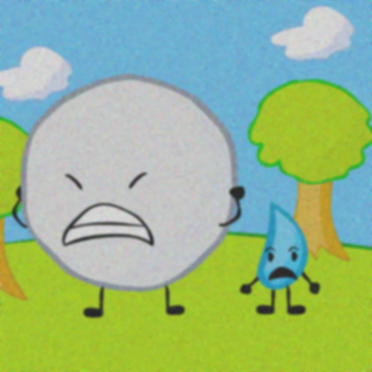 The Adventures for Dream Island (2009) | Lost Media Idea Wiki | Fandom