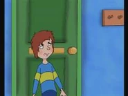 Horrid Henry (lost pilot episode of television series; 2004) | Lost ...