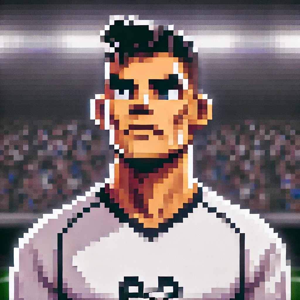 PixelllBol (slightly lost PS2 game) | Lost Media Idea Wiki | Fandom