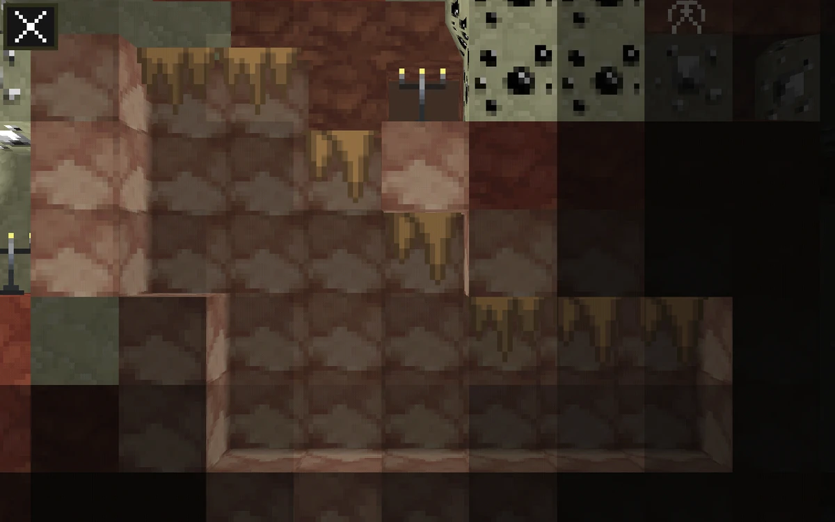 Brown Clay | Lost Miner Wiki | Fandom