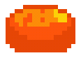 Slimes | Lost Miner Wiki | Fandom