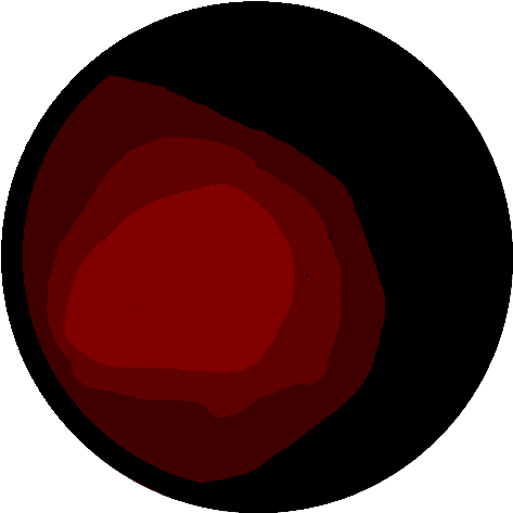 TrES-2b | Lost Object Cosmos Wiki | Fandom