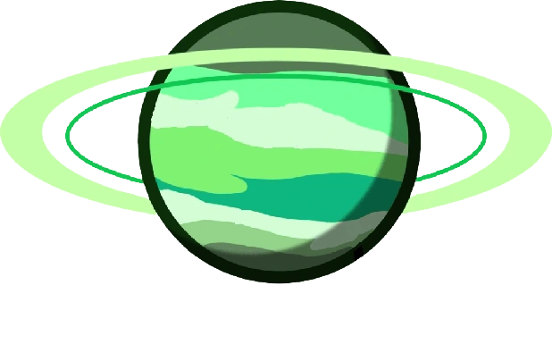 Tyche | Lost Object Cosmos Wiki | Fandom