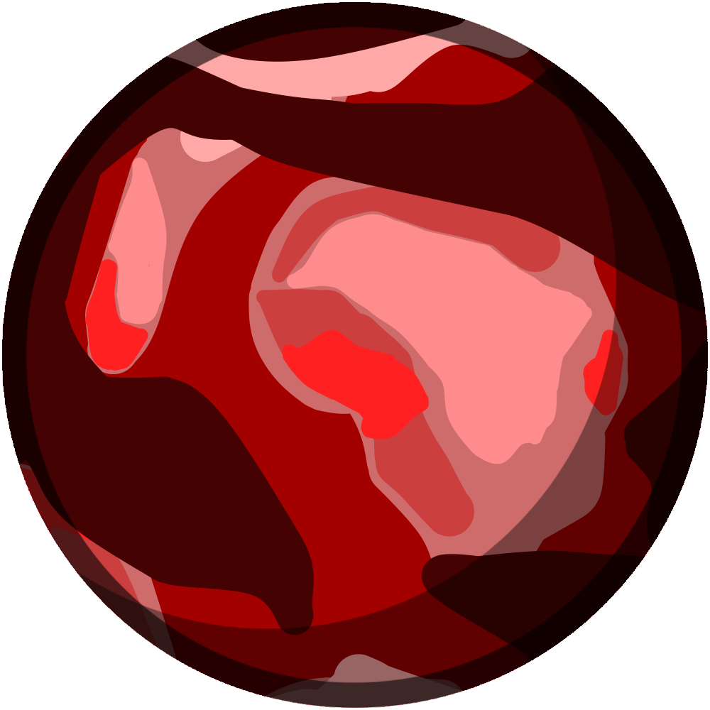 Assets Lost Object Cosmos Wiki Fandom
