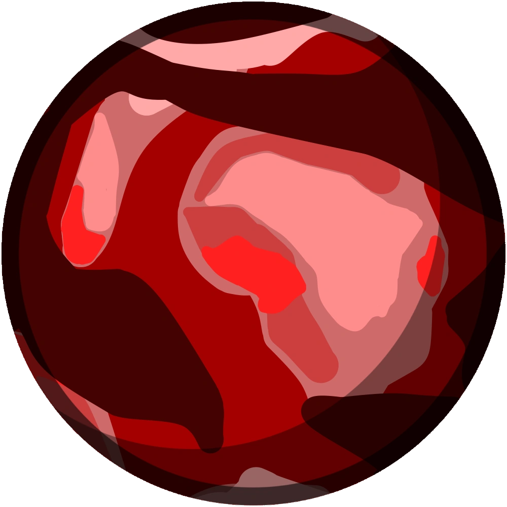 Assets | Lost Object Cosmos Wiki | Fandom