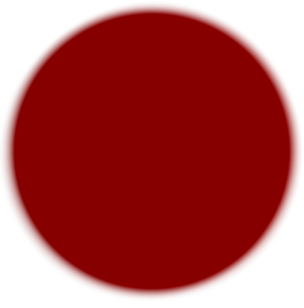 Dae A | Lost Object Cosmos Wiki | Fandom