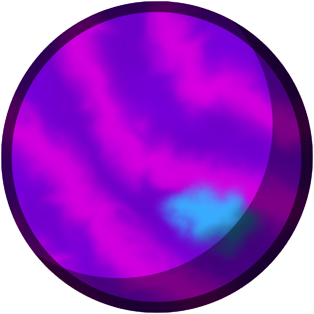 Alaina | Lost Object Cosmos Wiki | Fandom