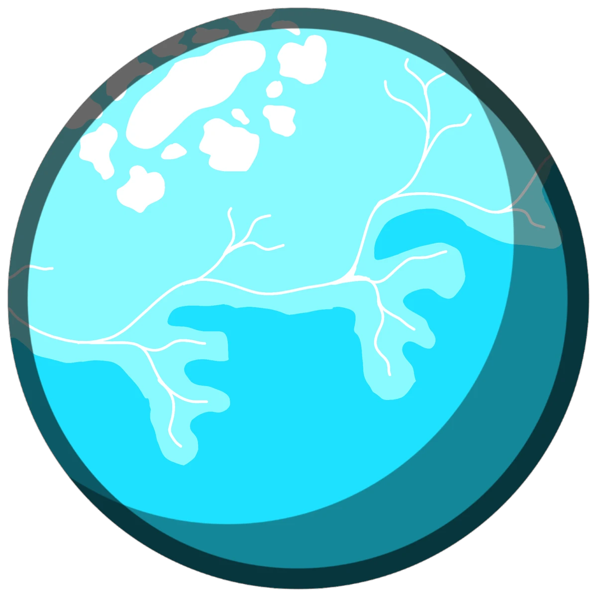 Fatum | Lost Object Cosmos Wiki | Fandom