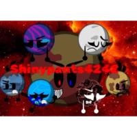 Lost Object Cosmos Wiki | Fandom