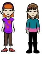 Unnamed Kids | Lost on the Road Wiki | Fandom