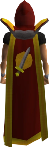 Attack | Lost Realm Wiki | Fandom