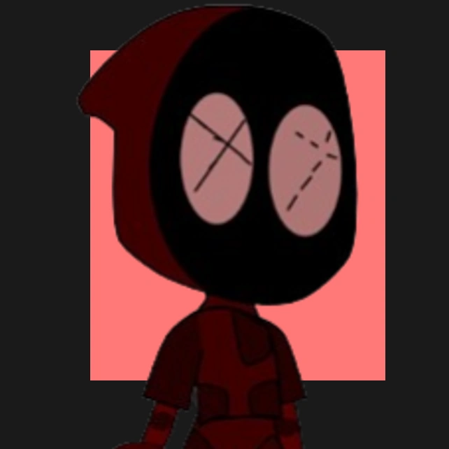 Masked Guard | Lost Realms Wiki | Fandom