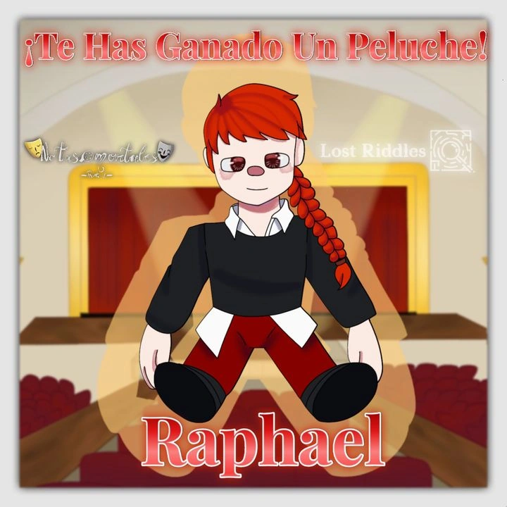 Coleccionables | Wiki Lost Riddles | Fandom